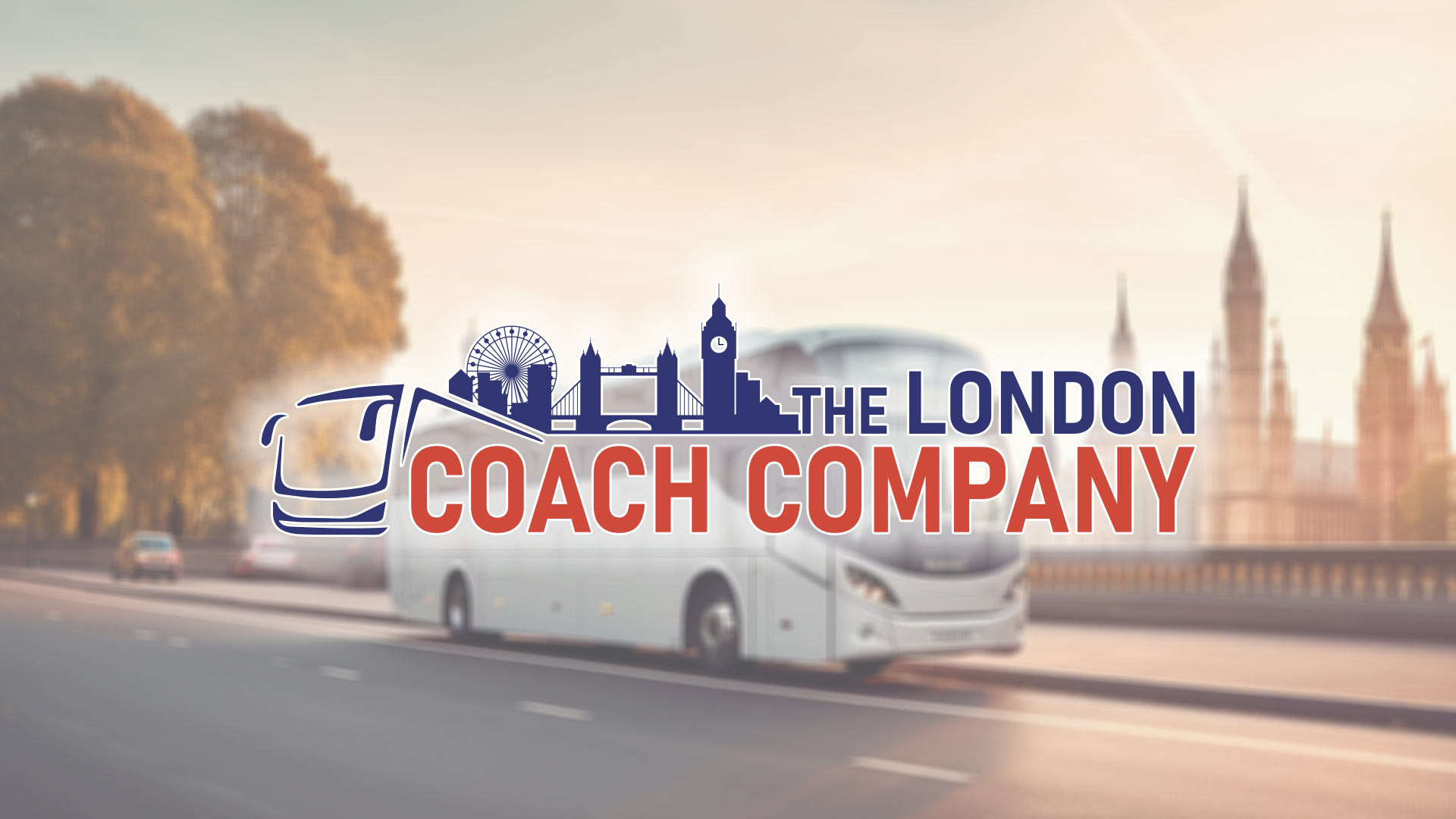 Home - The Barnet Coach Company